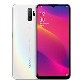 OPPO A11 Price, Specs, and Review 6GB/128GB - Giztop