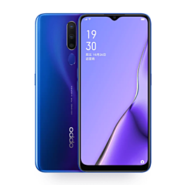 OPPO A11 Price, Specs, and Review 6GB/128GB - Giztop