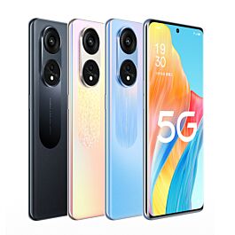 Buy OPPO A1 Pro 5G Phone - Giztop