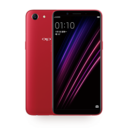 OPPO A1 Price, Specs, and Review 3GB/32GB - Giztop