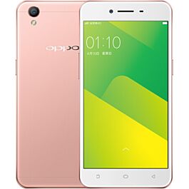 OPPO A37 price, specs and reviews 2GB/16GB - Giztop