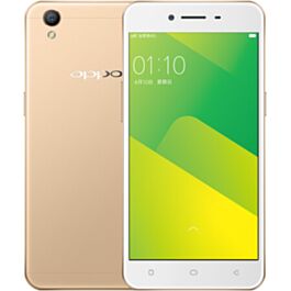 OPPO A37 price, specs and reviews 2GB/16GB - Giztop