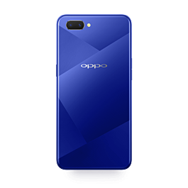 OPPO A5 Price, Specs, and Review 3GB/64GB - Giztop