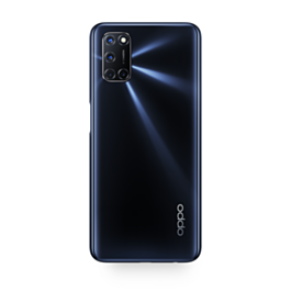 OPPO A52 Price, Specs, and Review 8GB/128GB - Giztop