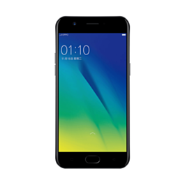 OPPO A57 price, specs and reviews 3GB/32GB - Giztop