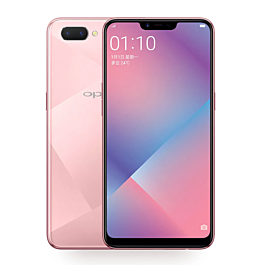 OPPO A5 Price, Specs, and Review - Giztop