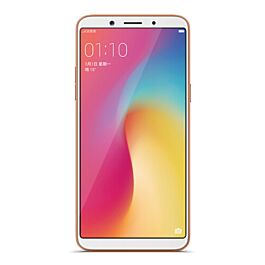 OPPO A73 Price, Specs, and Review 4GB/32GB - Giztop