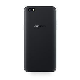 Buy OPPO A77 - 5.5 Inch Screen 13MP rear camera and 16MP front camera ...