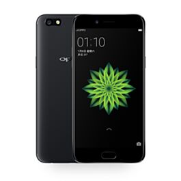 OPPO A77 price, specs and reviews 3GB/32GB - Giztop