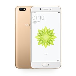 OPPO A77 price, specs and reviews 3GB/32GB - Giztop