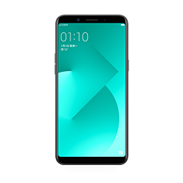 OPPO A83 Price, Specs, and Review 4GB/32GB - Giztop