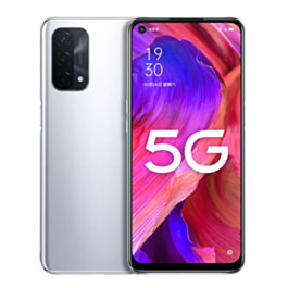 OPPO A93 5G Price, Specs and Reviews - Giztop