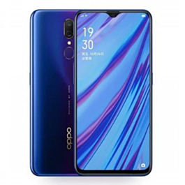 OPPO A9 Price, Specs, and Review 4GB/128GB - Giztop