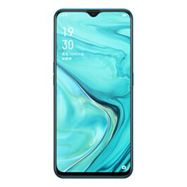 OPPO A9x Price, Specs, and Review 6GB/128GB - Giztop