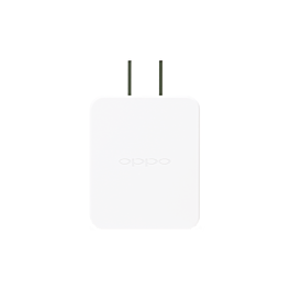 Official OPPO USB 2.0 Charger