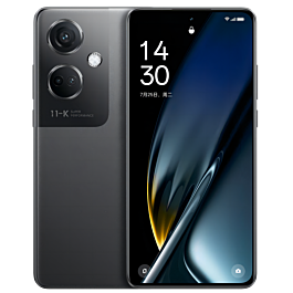 Buy OPPO K11 5G Phone - Giztop