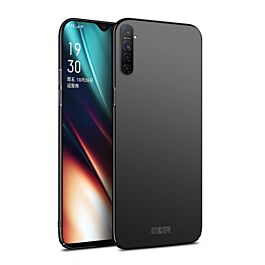 Realme XT Case - Protective Cover