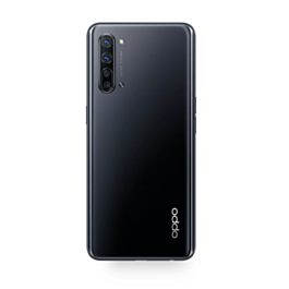 Buy OPPO K7 5G at best price - Giztop