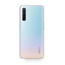 Buy OPPO K7 5G at best price - Giztop