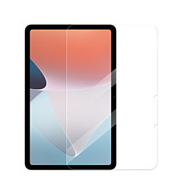 Buy OPPO Pad Air Glass Screen Protector at Giztop