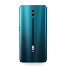 OPPO Reno price, specs and reviews 8GB/256GB - Giztop