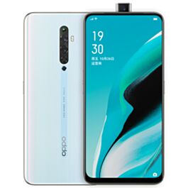 OPPO Reno2 Z price, specs and reviews 8GB/128GB - Giztop