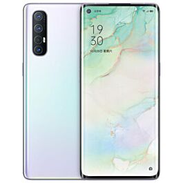 OPPO Reno3 Pro 5G price, specs and reviews 12GB/256GB - Giztop