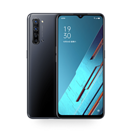 OPPO Reno3 Vitality Edition price, specs and reviews - Giztop