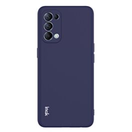OPPO Reno 5 Pro Case - Imak Protective Cover