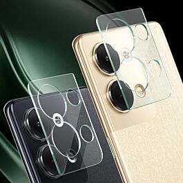 Buy OPPO Reno 9 Pro Glass Camera Lens Protector at Giztop