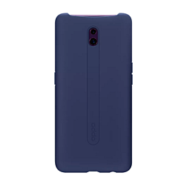 OPPO Reno Case - Original Protective cover