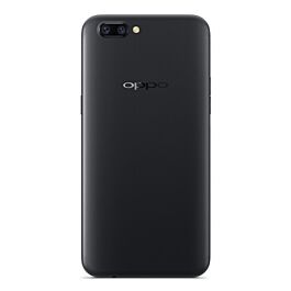 OPPO R11 Plus price, specs and reviews 6GB/64GB - Giztop