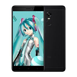 Xiaomi Redmi Note 4x price, specs and reviews - Giztop