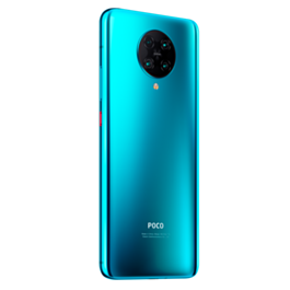 Buy Poco F2 Pro Global Version - Giztop