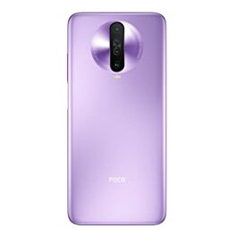 Buy Xiaomi POCO X2 Global Version - Giztop