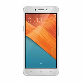 OPPO R7 price, specs and reviews - Giztop