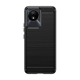 Realme 10 Pro Plus Case - Rugged Armor Cover