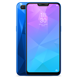 Realme 2 Price, Specs and Reviews - Giztop