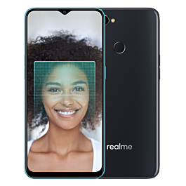 Realme 2 Pro Price, Specs and Reviews - Giztop