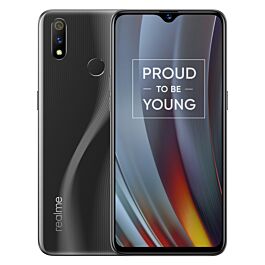 Realme 3 Pro Price, Specs and Reviews - Giztop