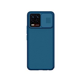 Realme 8 Pro Case - Nillkin Protective Cover