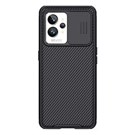 Realme GT 2 Pro Case - Nillkin Protective Cover