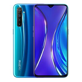 Realme X2 Price, Specs and Reviews - Giztop