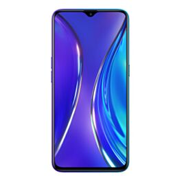 Realme X2 Price, Specs and Reviews 8GB/128GB - Giztop