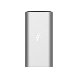 Red Magic 45W PD 20000mAh Power Bank
