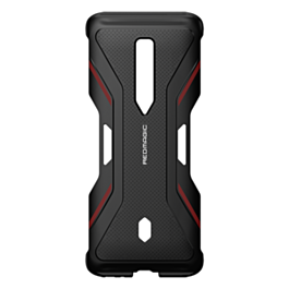 Nubia Red Magic 6 Pro Case - Official Protective Case