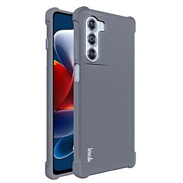 Red Magic 7 Case - Protective Cover