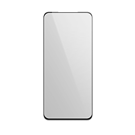 Red Magic 7S Pro Glass Screen Protector - Official Tempered Glass Full ...