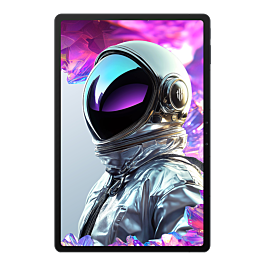 Buy Red Magic Tablet 3D Explorer Edition - Giztop