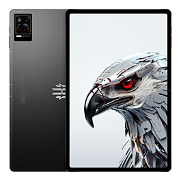 Buy Red Magic Gaming Tablet - Giztop